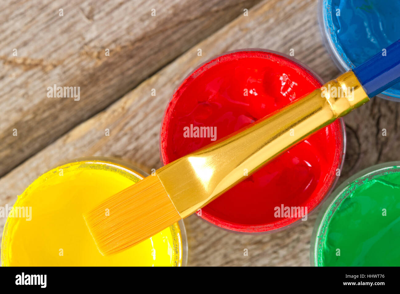 art, colour, paint, artistic, color, paintbrush, brush, palette, pallet ...