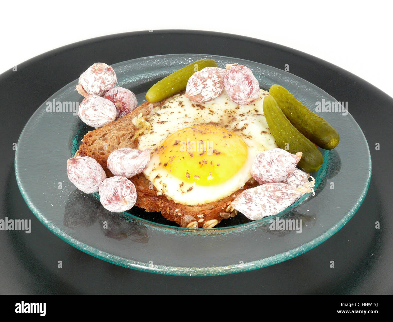 food, aliment, bread, modern, modernity, horizontal, photo, camera ...