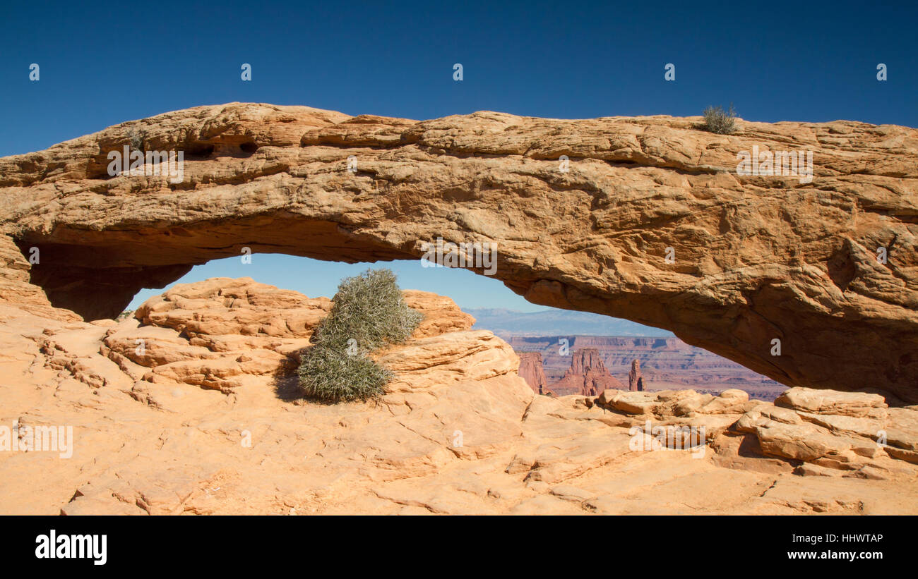 national park, usa, sight, view, outlook, perspective, vista, panorama ...