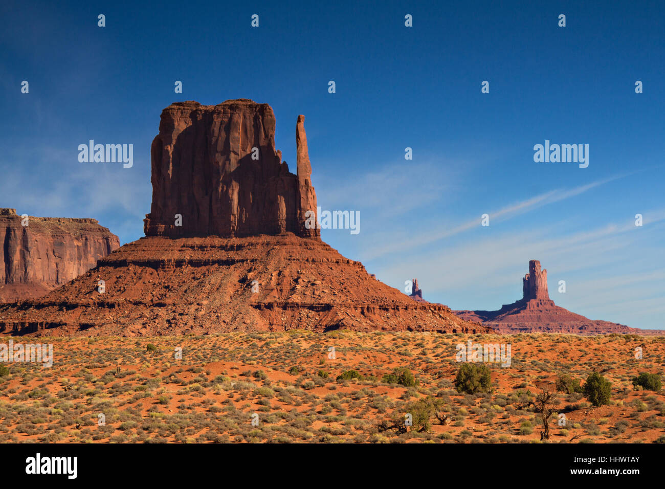 usa, sight, view, outlook, perspective, vista, panorama, lookout ... usa, sight, view, outlook, perspective, vista, panorama, lookout ...