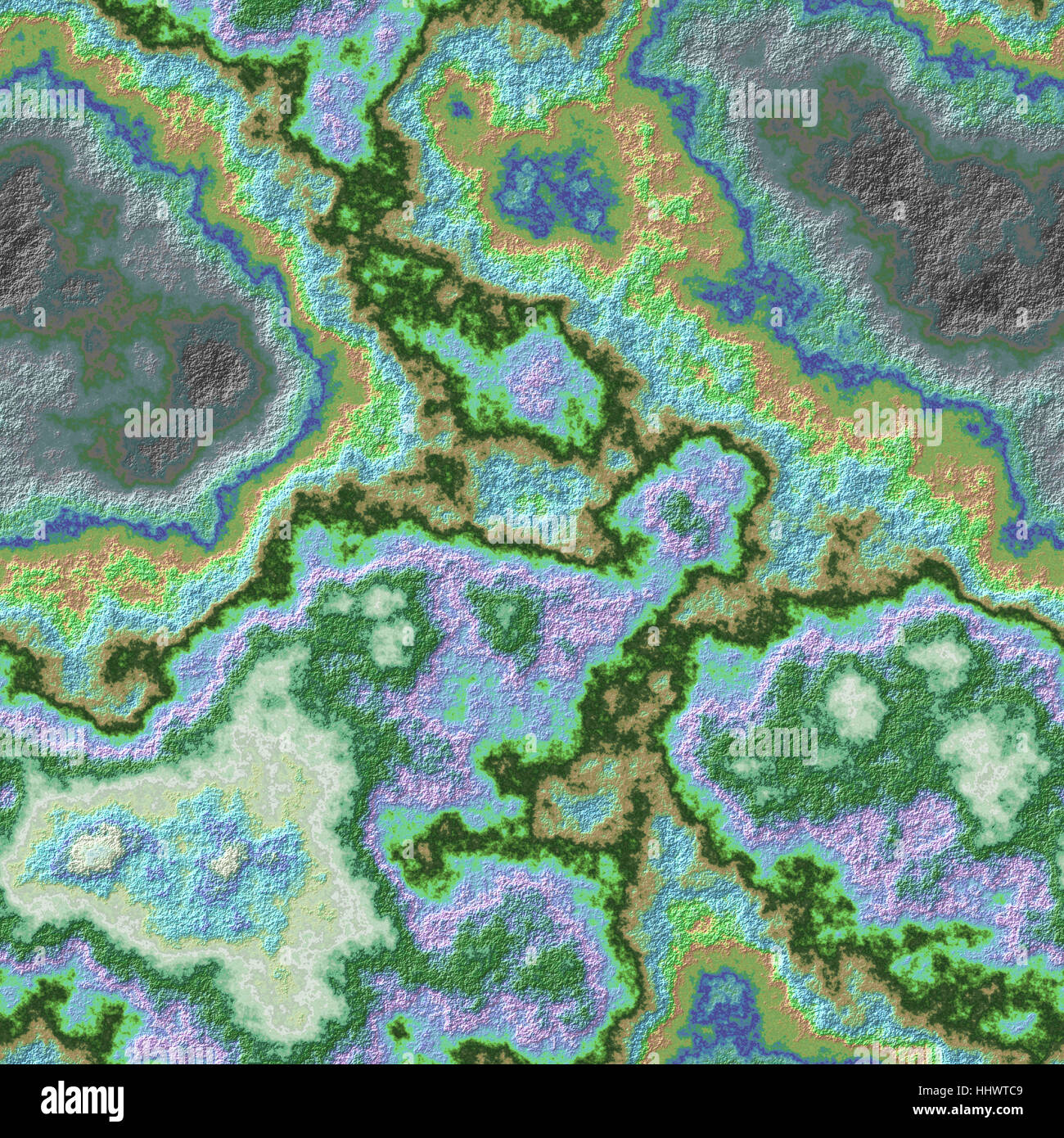 Sulfur texture hi-res stock photography and images - Alamy