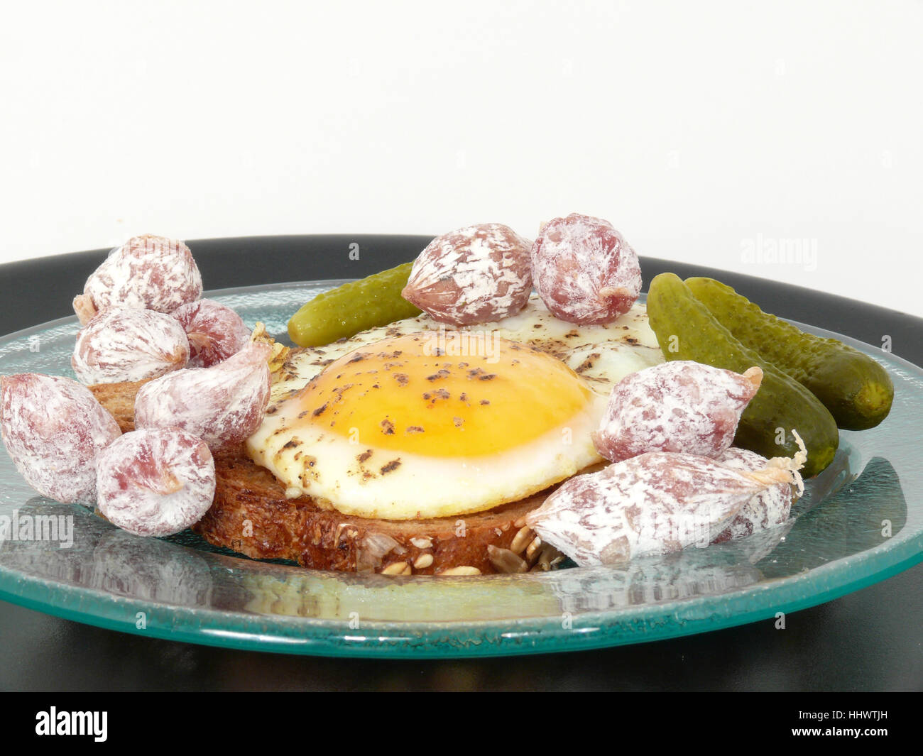 food, aliment, bread, modern, modernity, horizontal, photo, camera ...