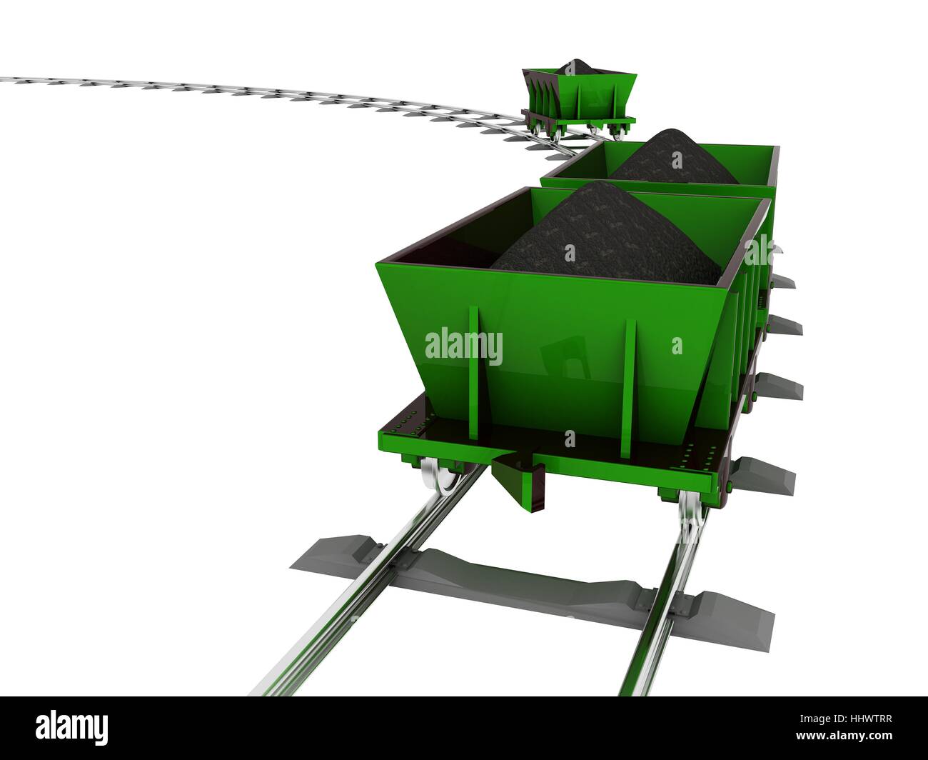 railway, locomotive, train, engine, rolling stock, vehicle, means of ...