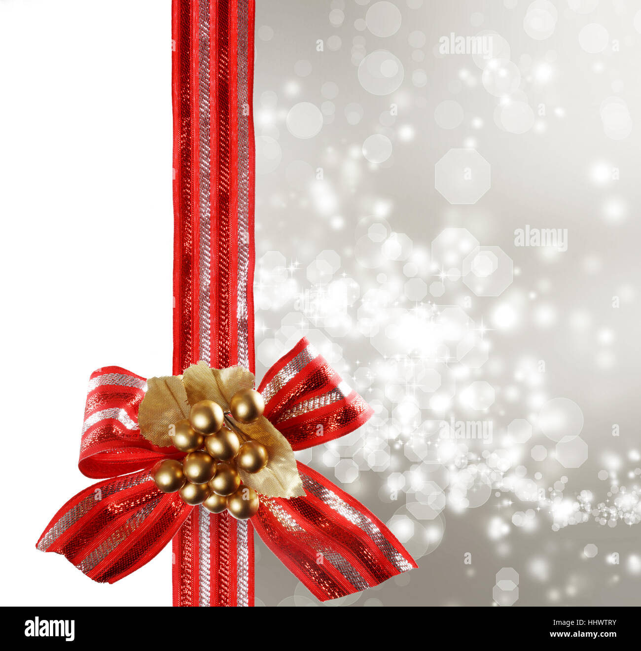 present, greeting, beautiful, beauteously, nice, object, holiday ...