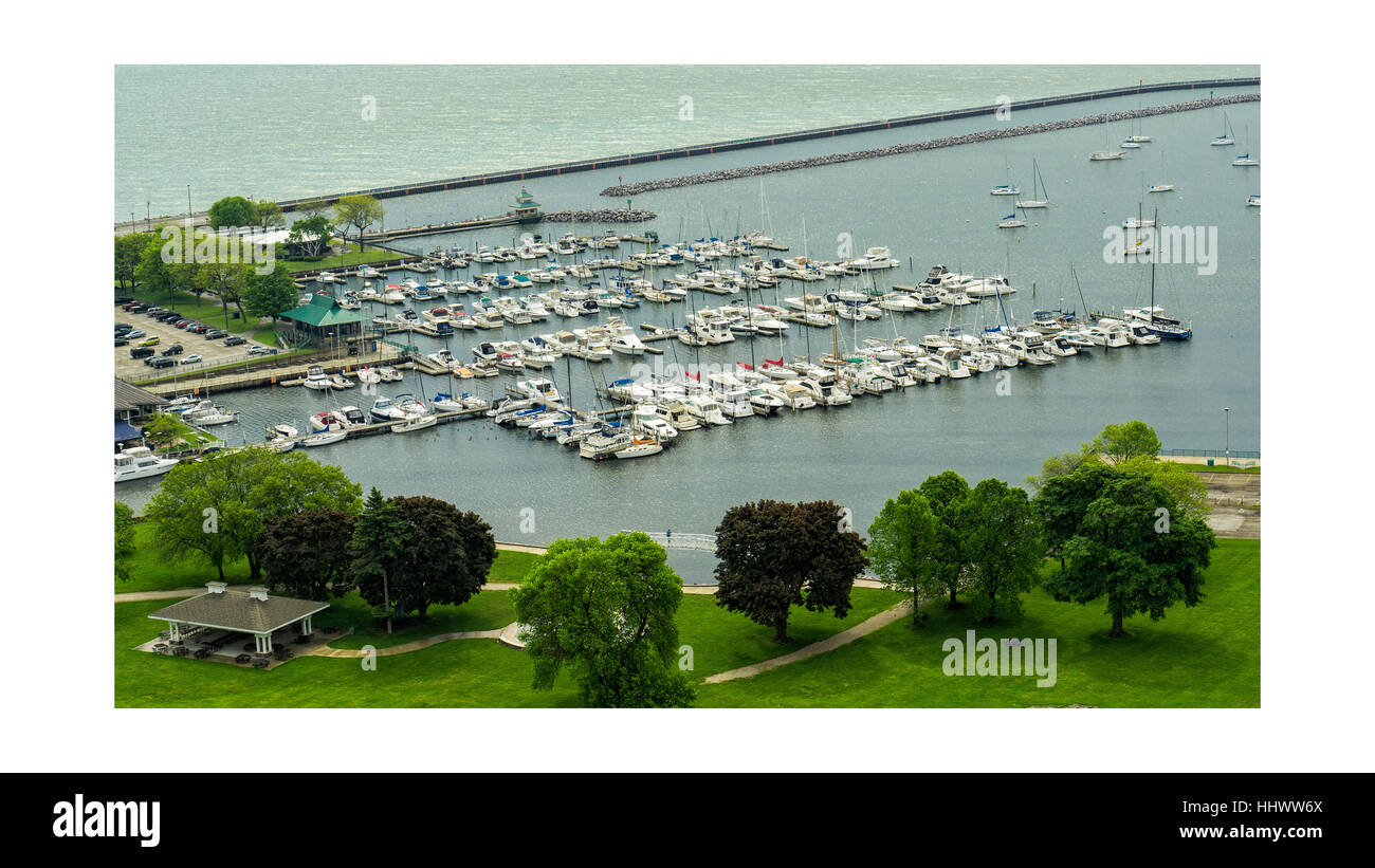 The mckinley Cut Out Stock Images & Pictures - Alamy