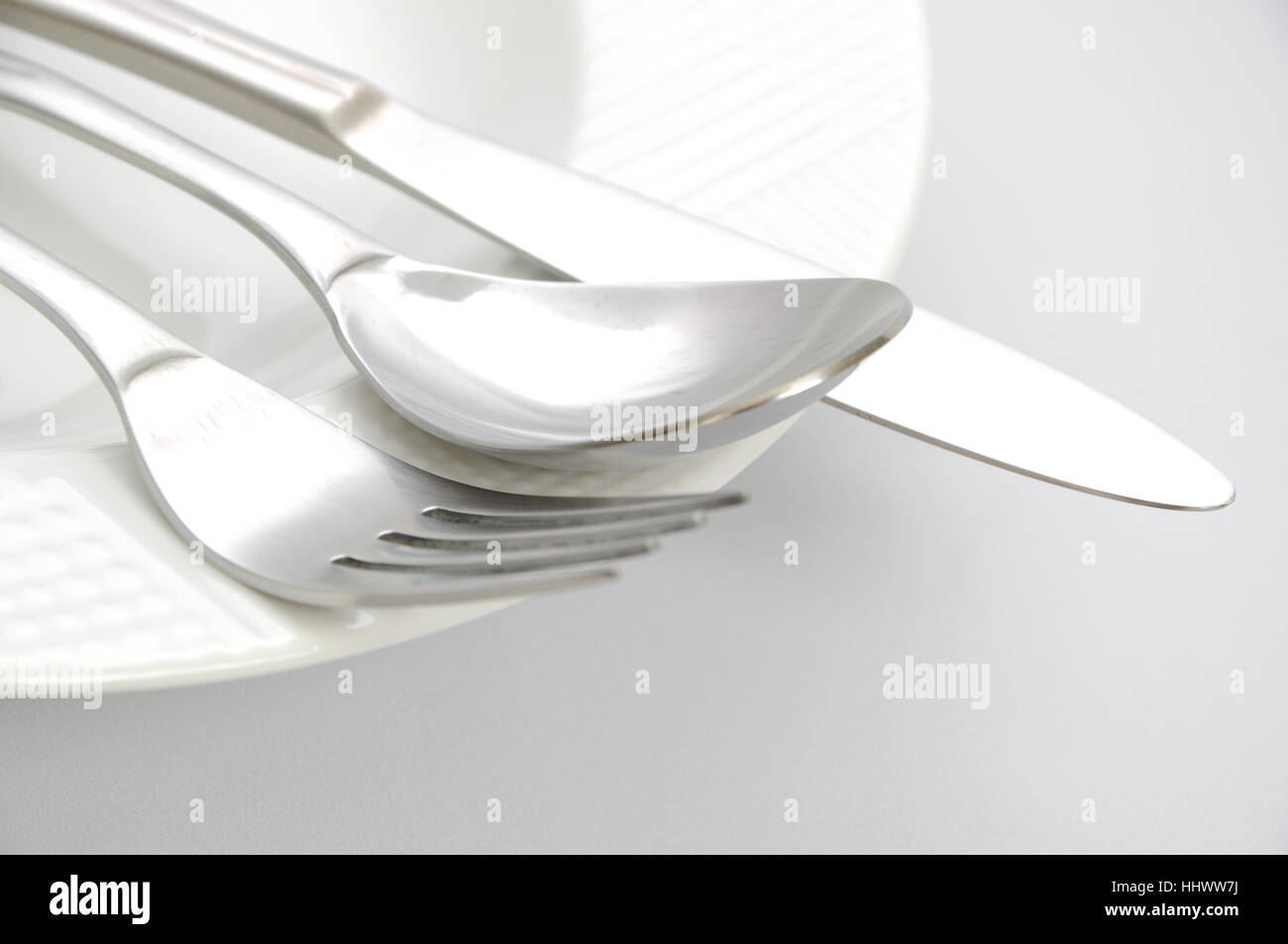 cafe, restaurant, tool, isolated, silver, steel, metal, kitchen ...