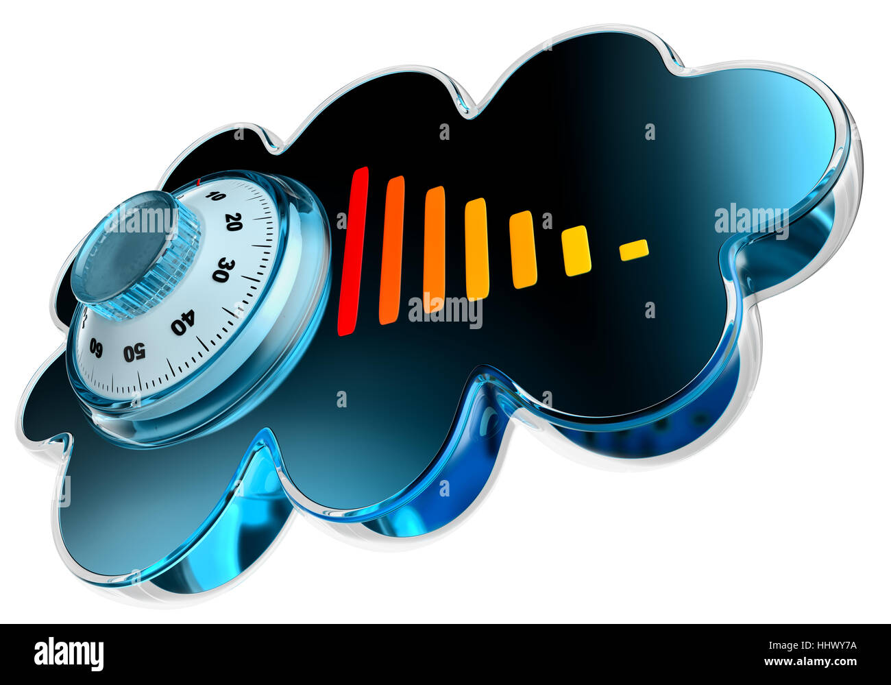 model, design, project, concept, plan, draft, cloud, communication ...