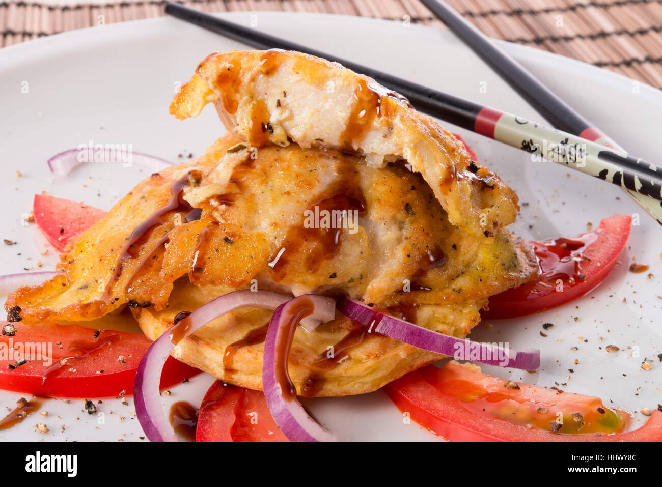 food, aliment, health, fish, dish, meal, supper, dinner, coal fish ...