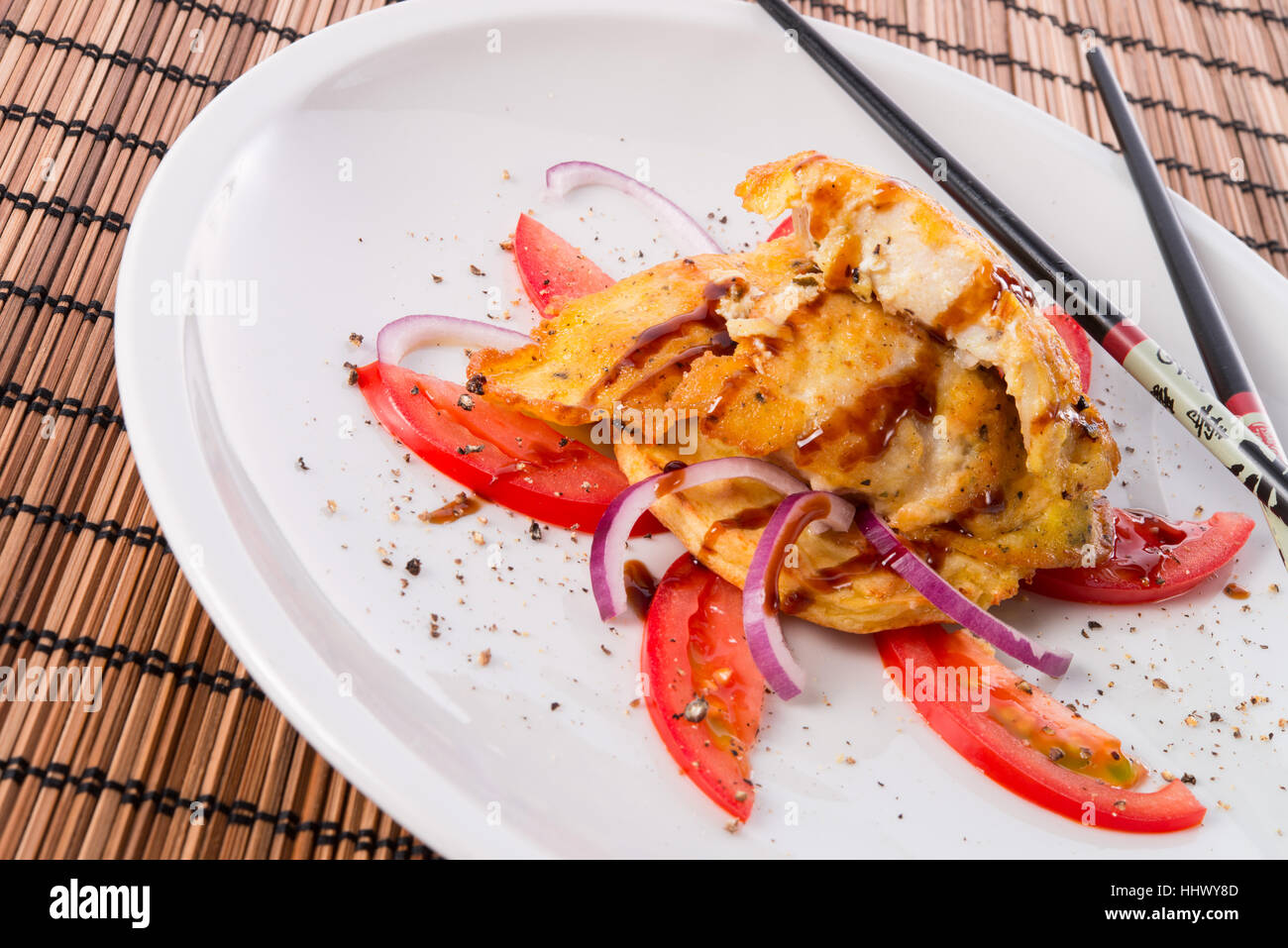 food, aliment, health, fish, dish, meal, supper, dinner, coal fish ...