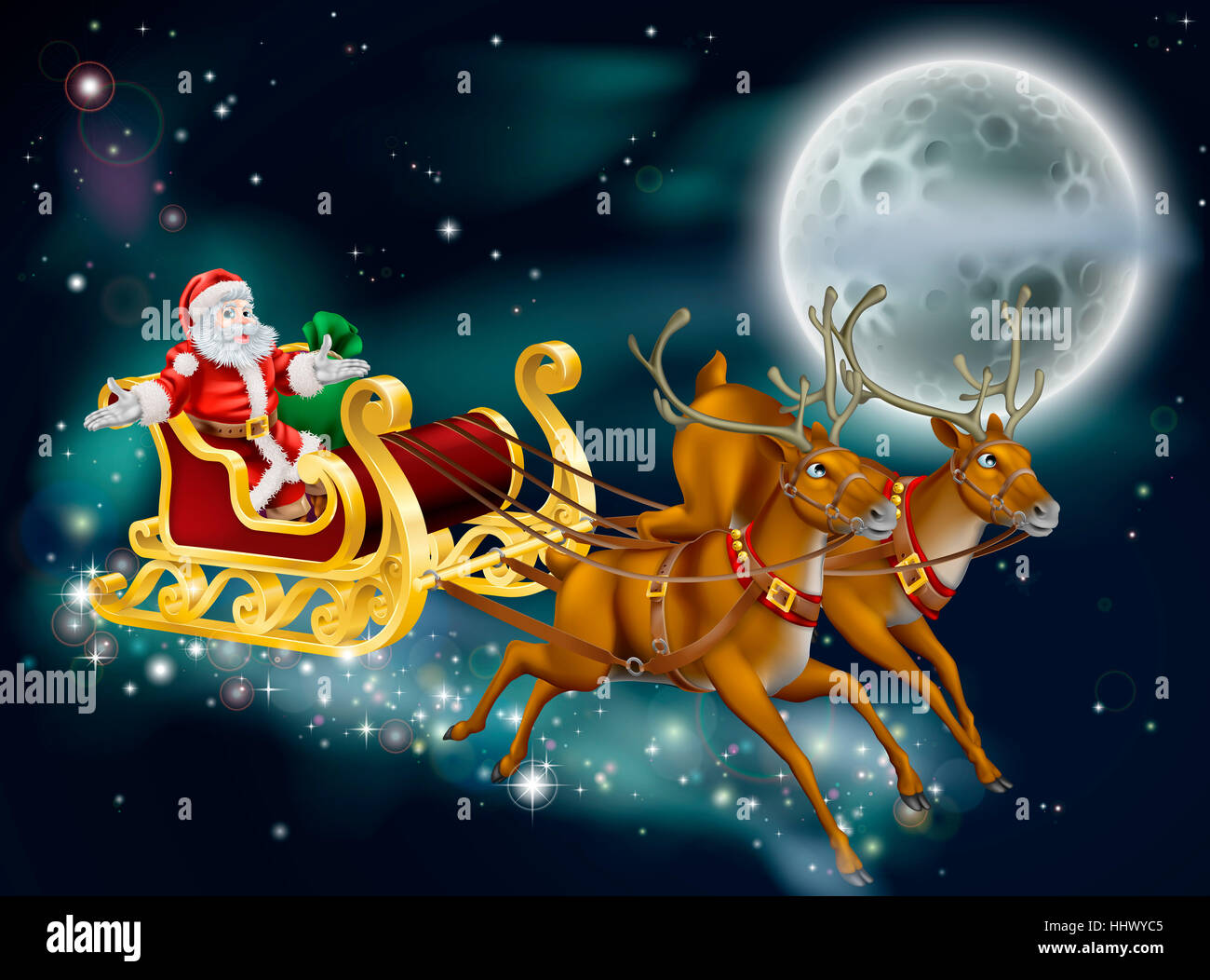 Dear father hi-res stock photography and images - Alamy