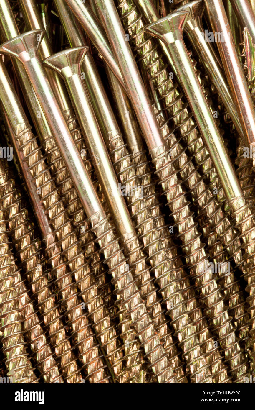 Gold threading hi-res stock photography and images - Alamy