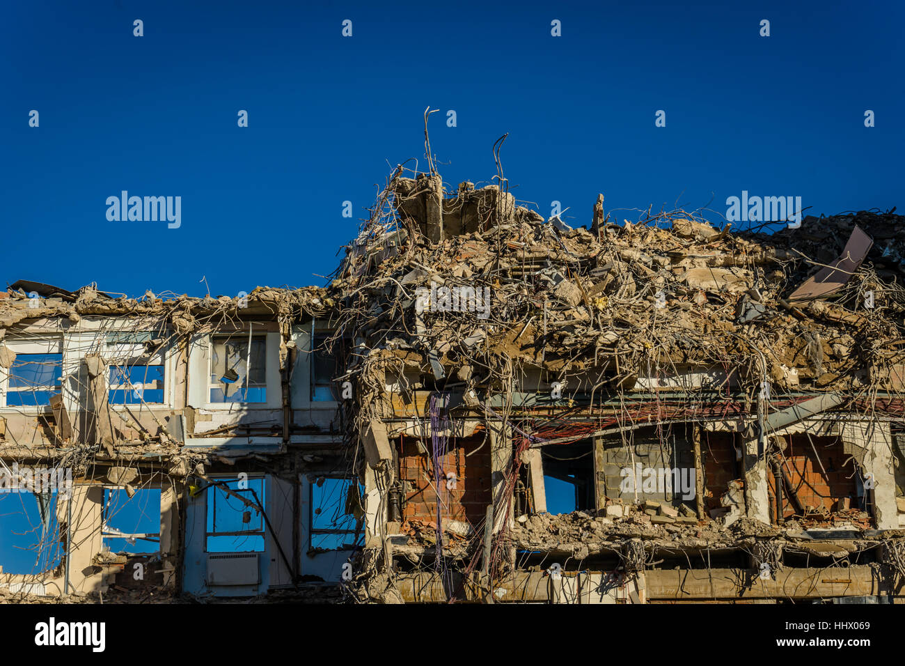 Save The Queen Elizabeth Hospital High Resolution Stock Photography and ...