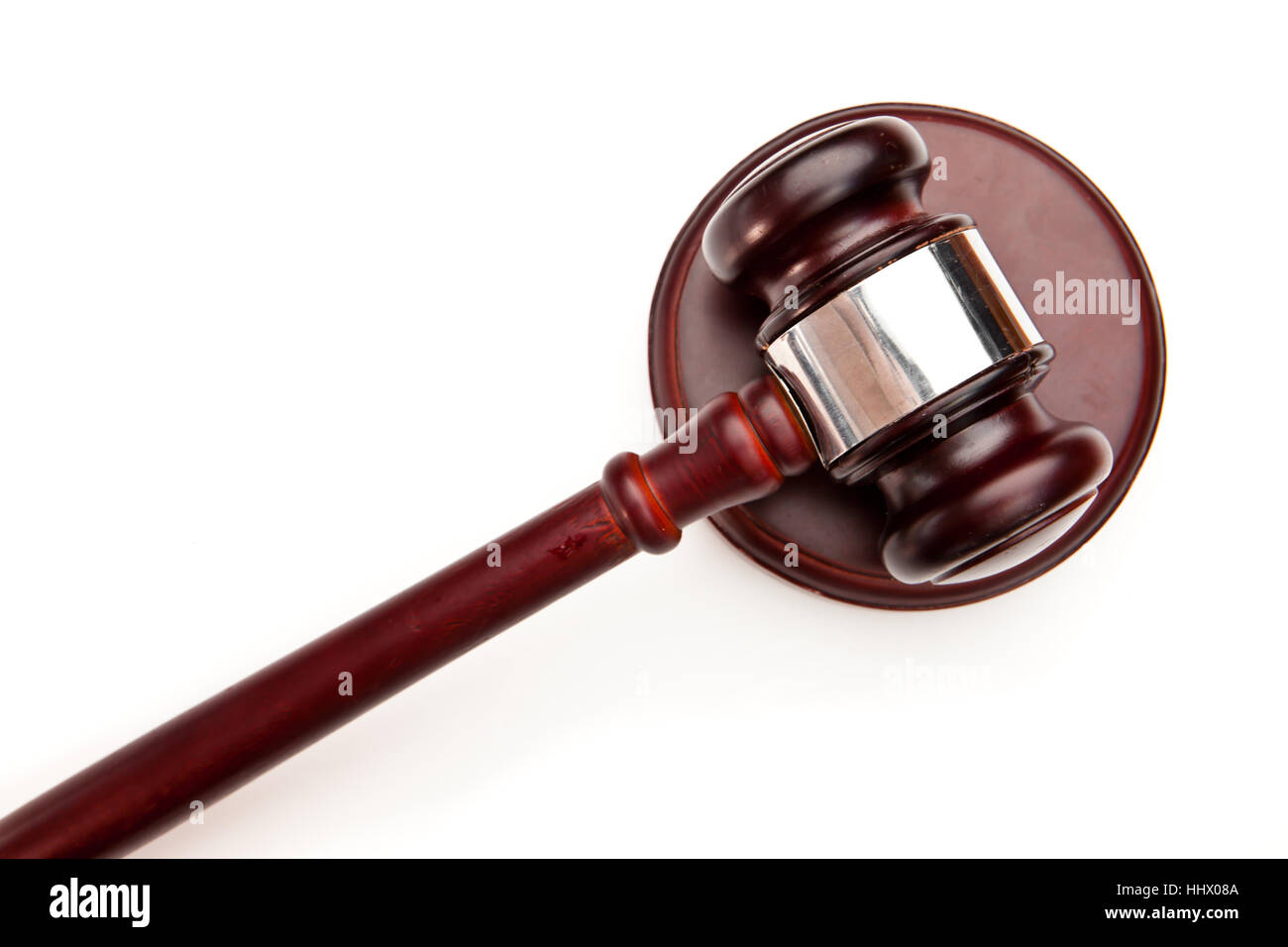 Ceremonial Mallet High Resolution Stock Photography and Images - Alamy