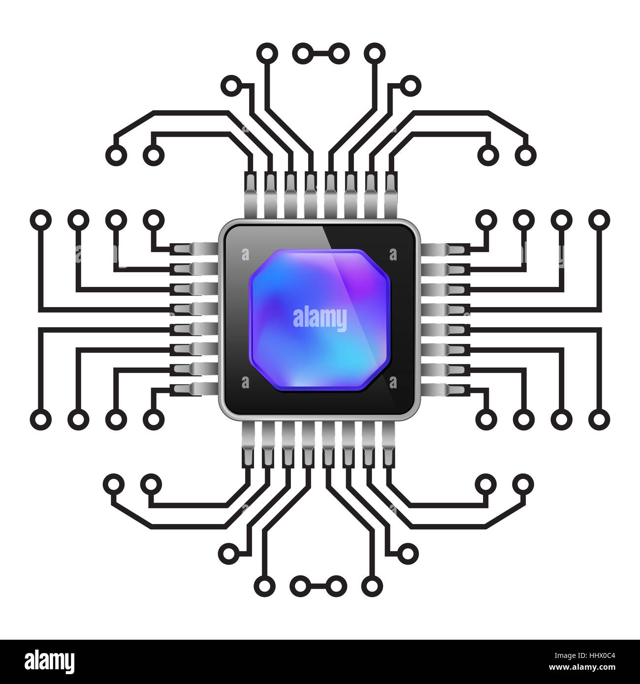 blue, board, component, art, model, design, project, concept, plan ...