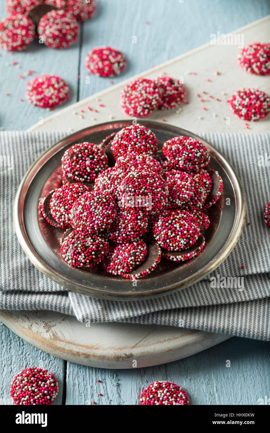 Non edible food hi-res stock photography and images - Alamy