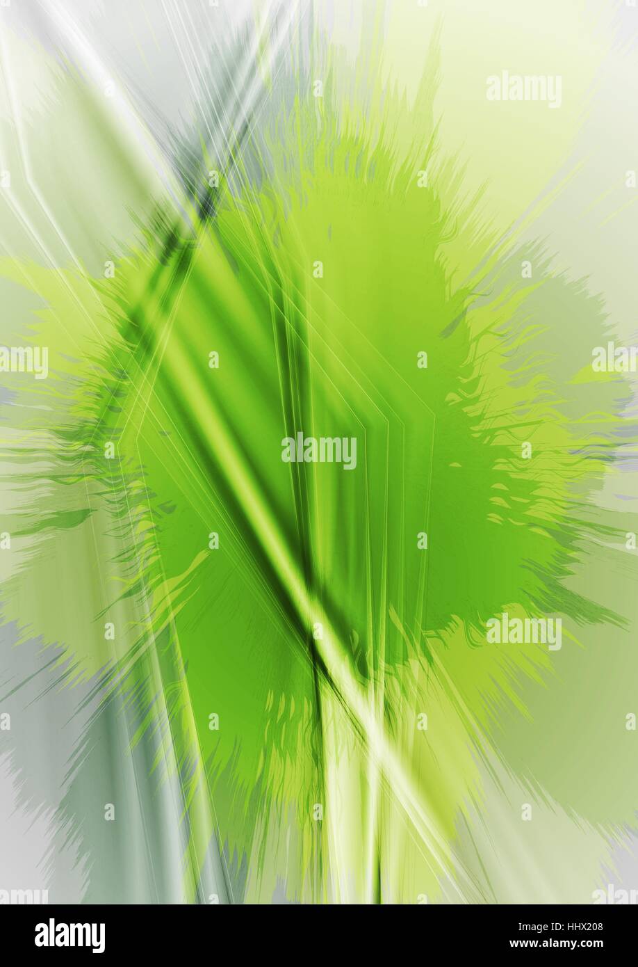 art, modern, modernity, illustration, bright, shiny, abstract, elegant ...