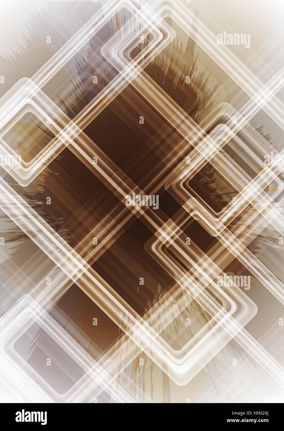 art, modern, modernity, illustration, bright, shiny, abstract, elegant ...