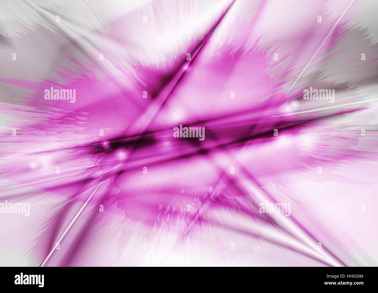 art, modern, modernity, illustration, bright, shiny, abstract, elegant ...