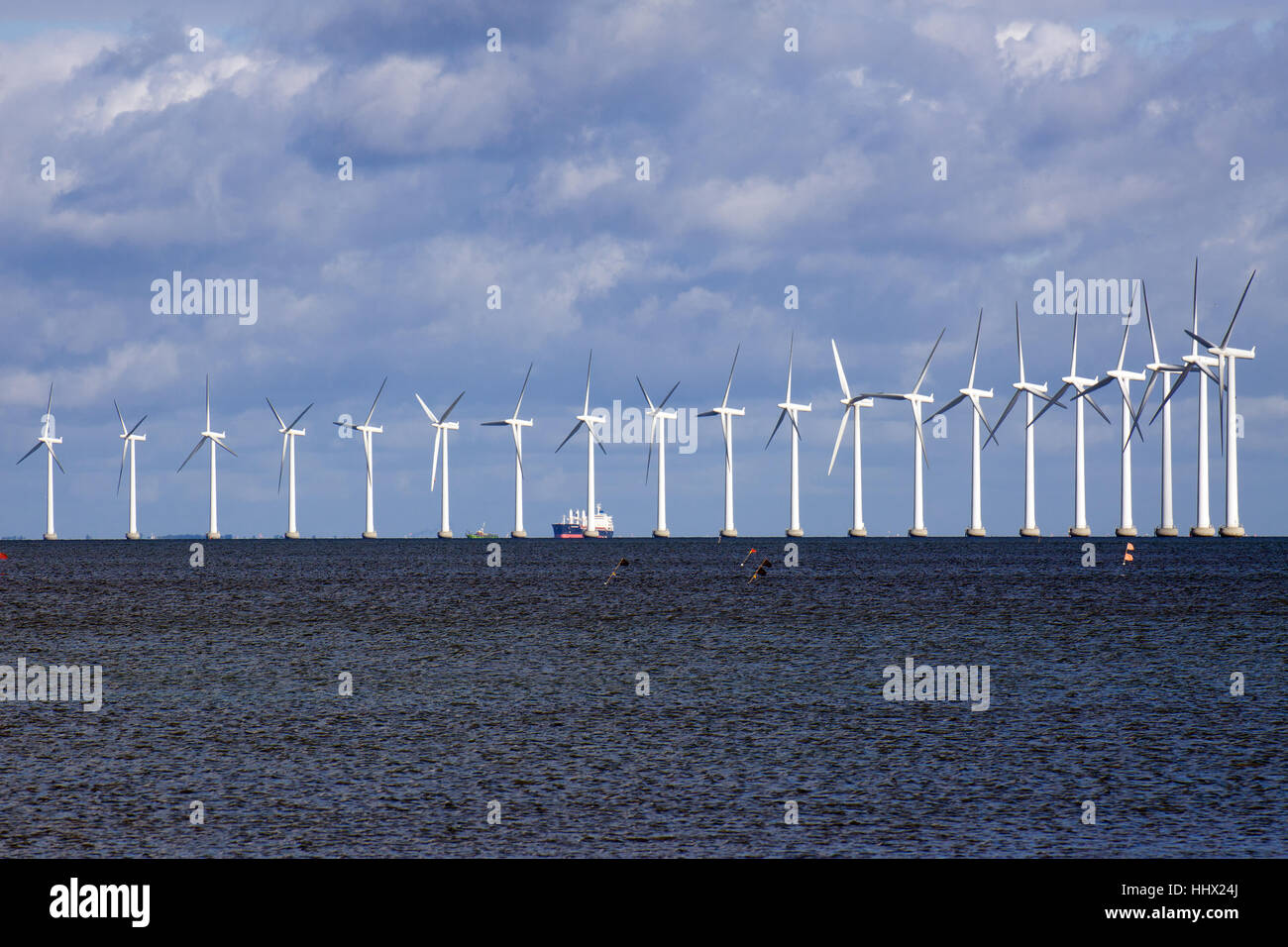 environment, enviroment, energy, power, electricity, electric power ...