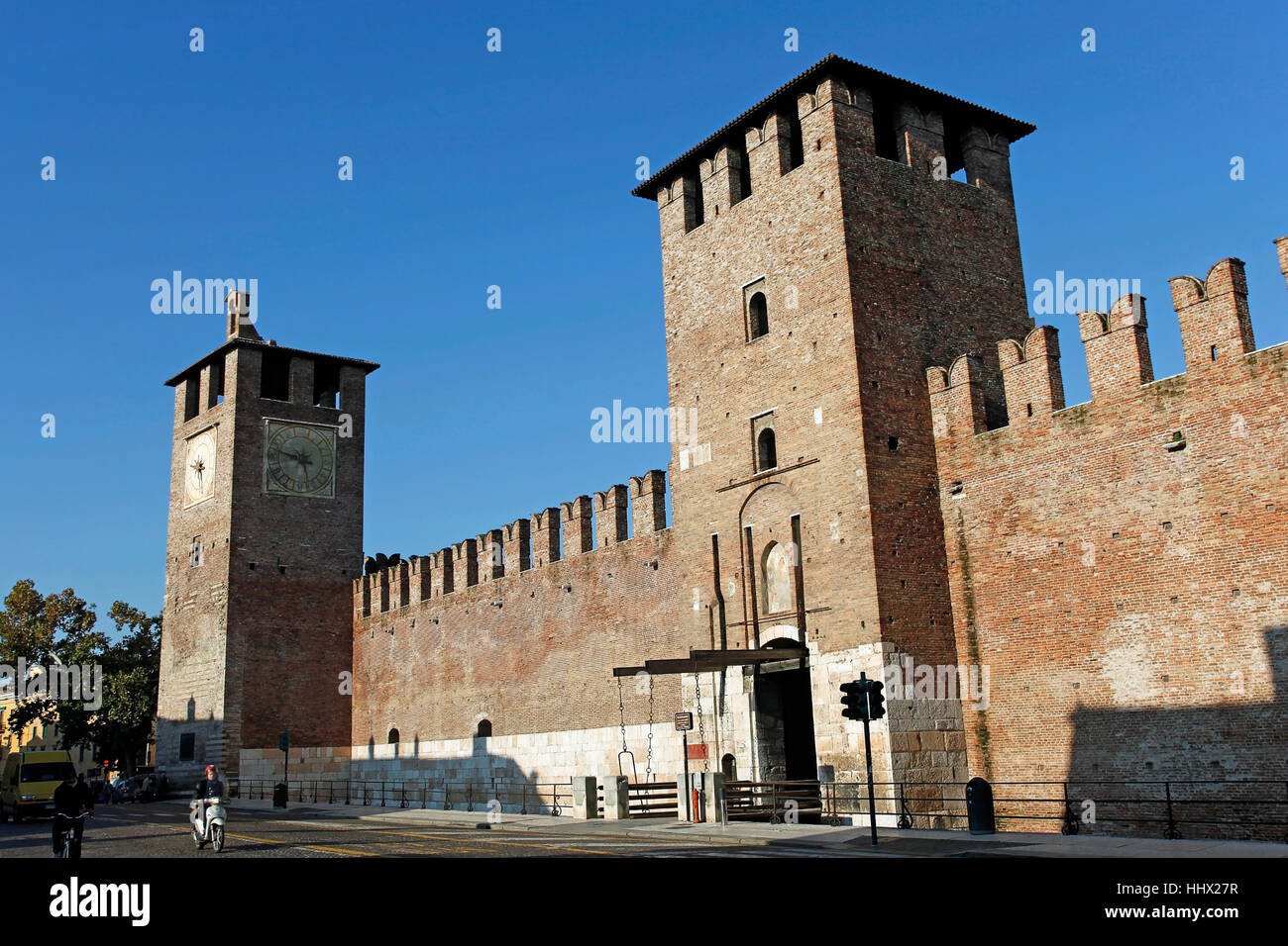 style of construction, architecture, architectural style, italy, style ...