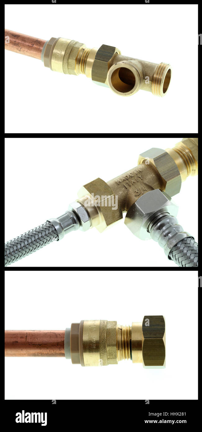 tool, connector, plumbing, engineering, screw, plumbing fitting ...