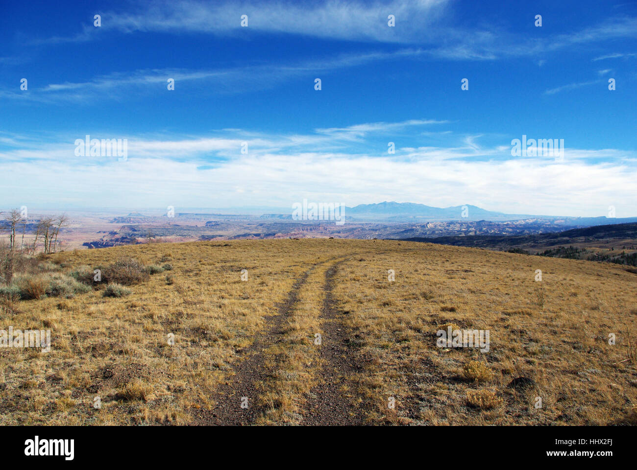 width, sight, view, outlook, perspective, vista, panorama, lookout, far ...