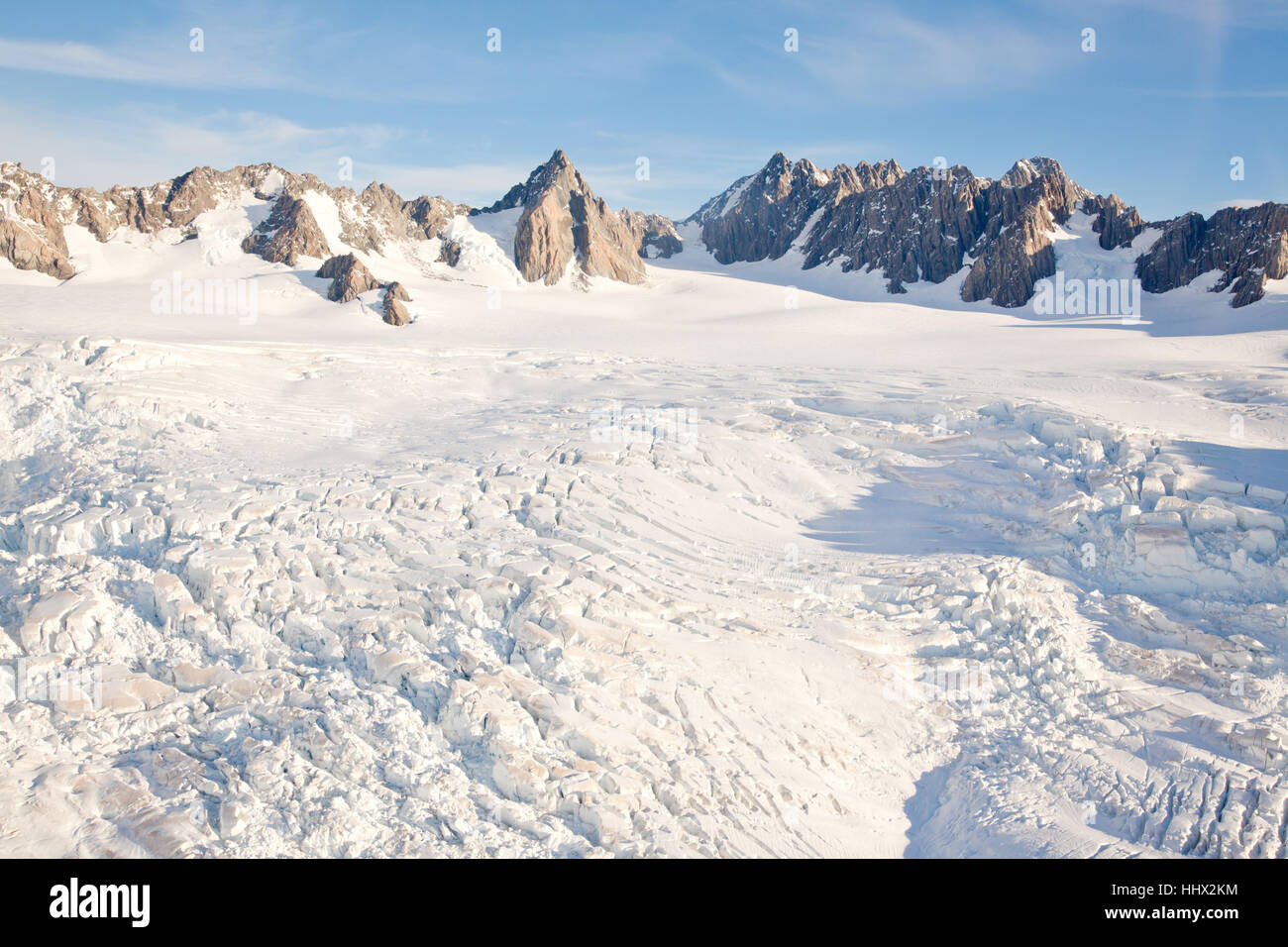 winter, snow, coke, cocaine, material, drug, anaesthetic, addictive ...