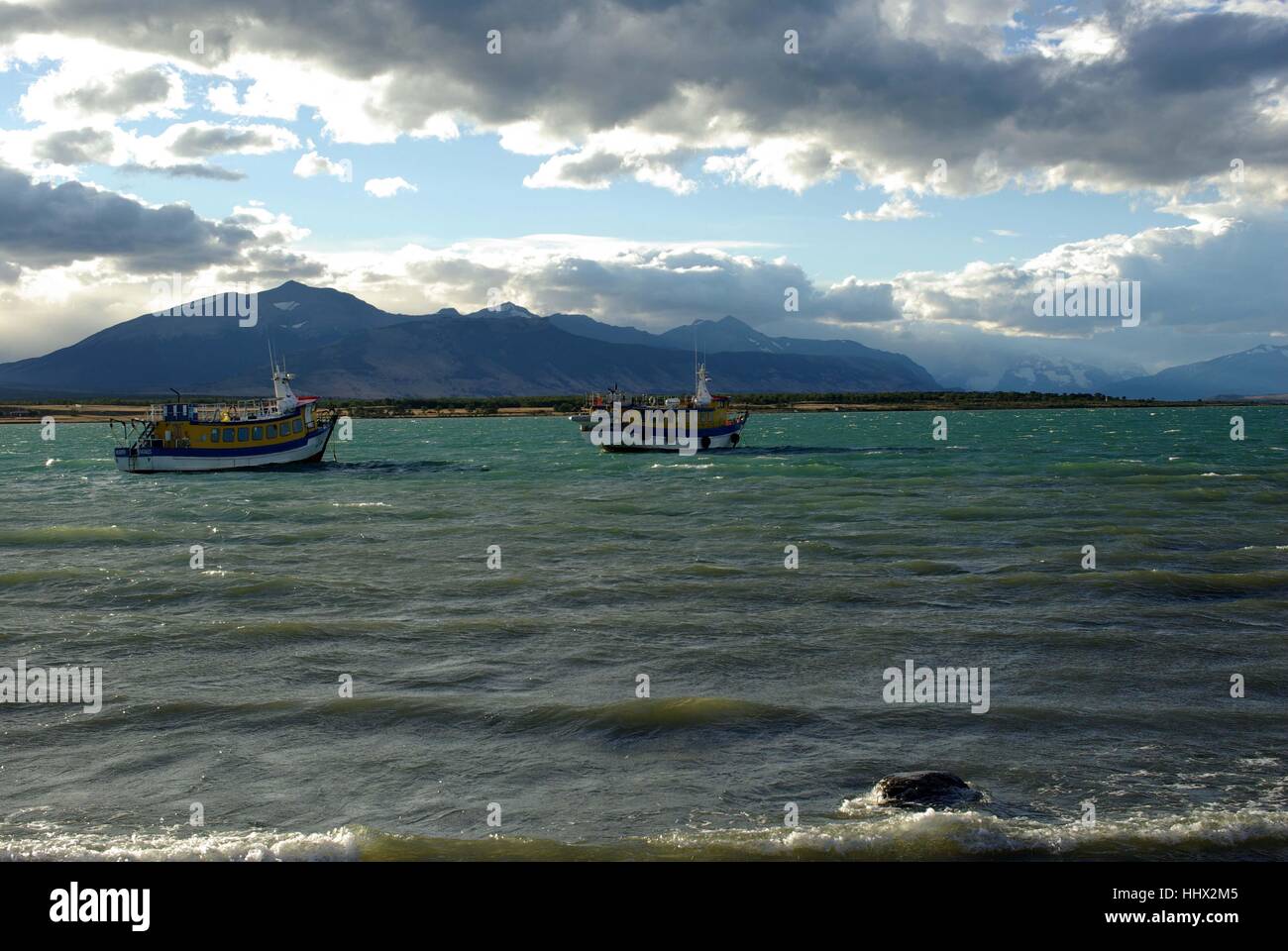 salt water sea Stock Photo - Alamy