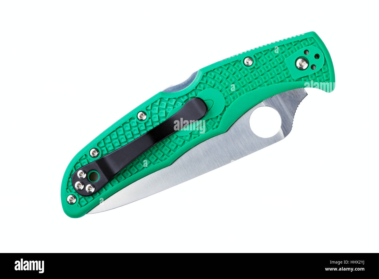 isolated, iron, steel, metal, handle, wise, attentive, alert, friendly ...