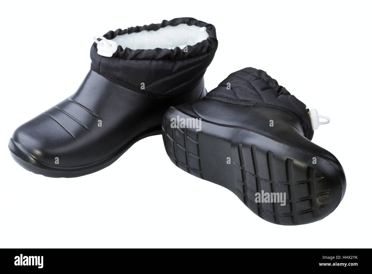 boot, legs, men, man, objects, fashion, female, brown, brownish ...