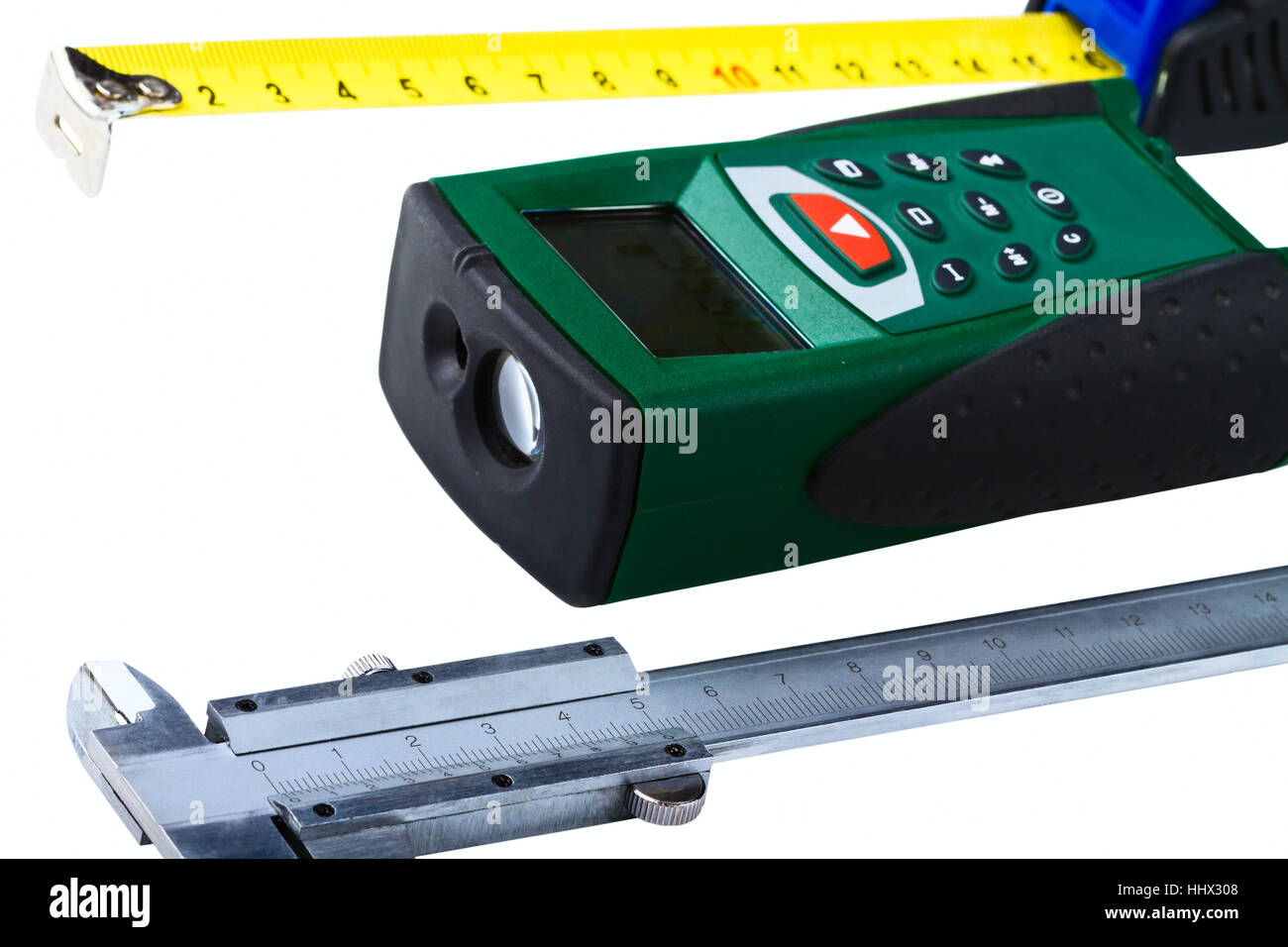 tool, industrial, engineering, ruler, calliper, steel, metal, laser ...