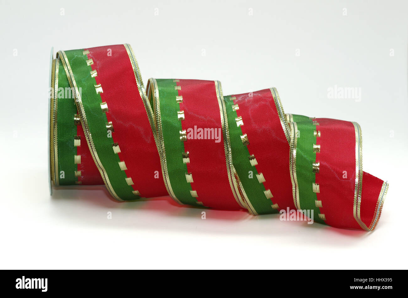 Weihnachsband hi-res stock photography and images - Alamy
