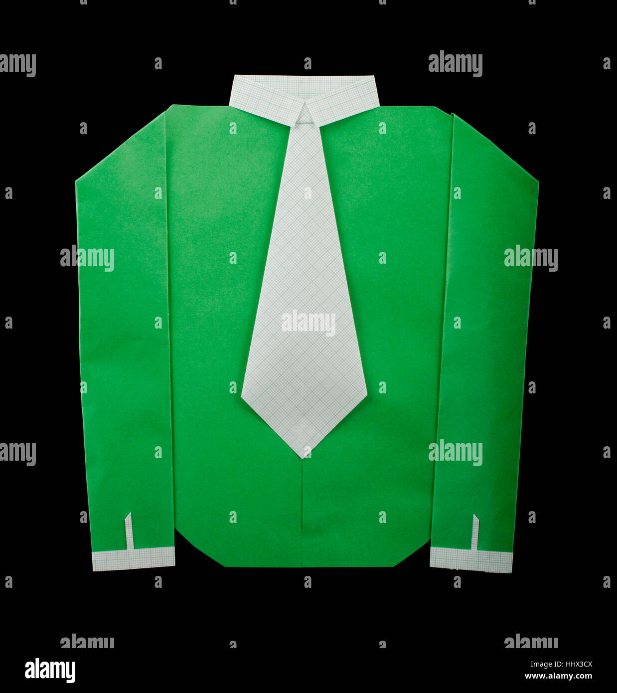 object, job, art, isolated, model, design, project, concept, plan ...