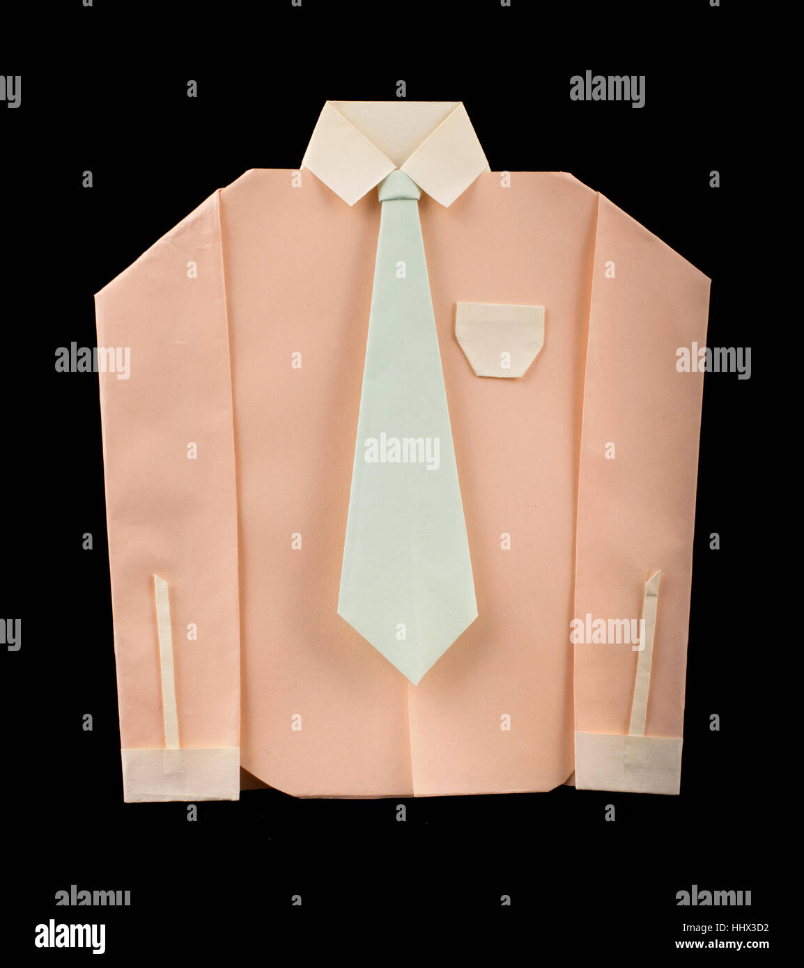 object, job, art, isolated, model, design, project, concept, plan ...