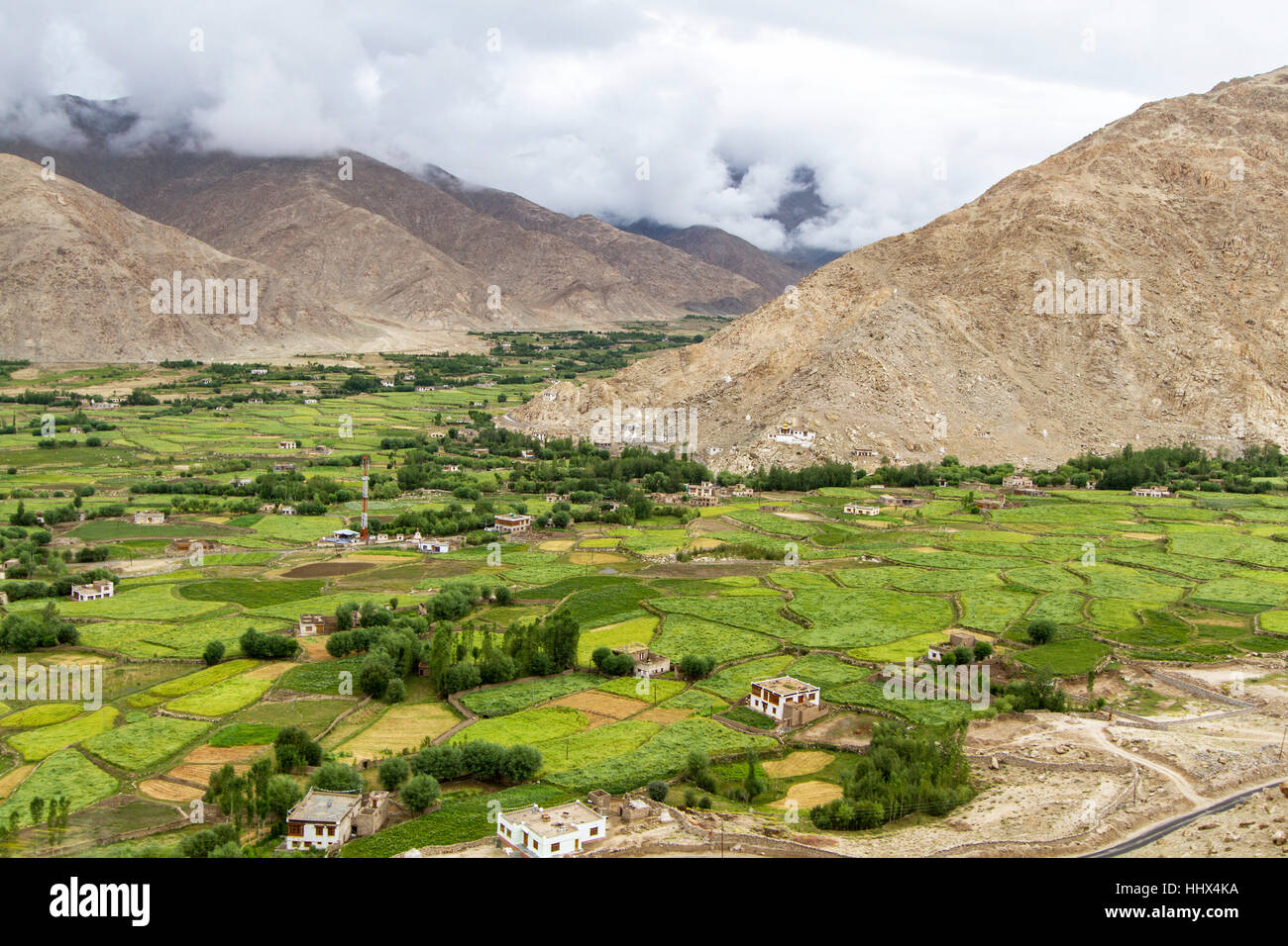 travel, mountains, asia, india, mountain, scenery, countryside, nature ...