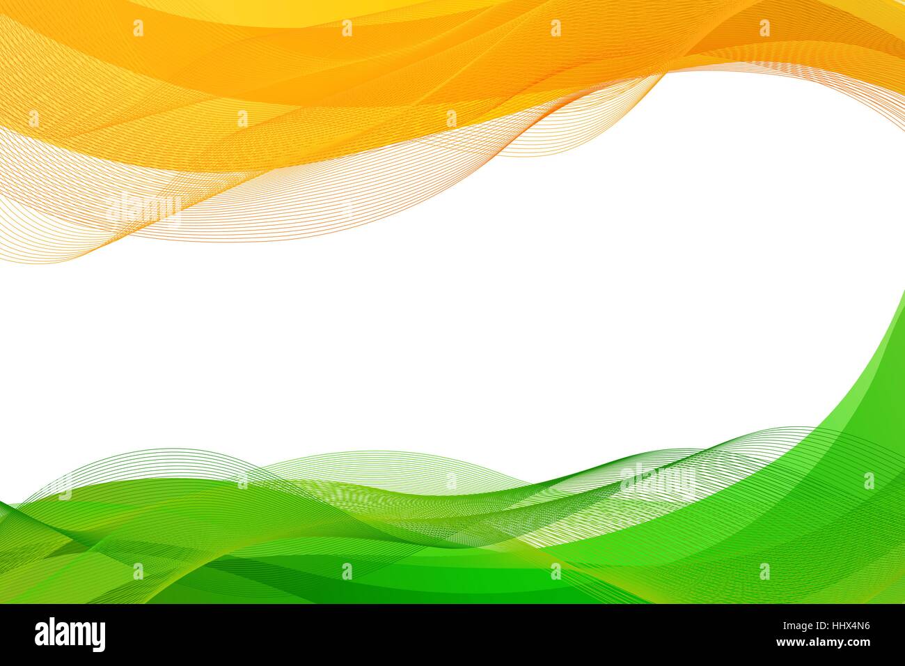 Happy Republic Day of India background Stock Vector Image & Art - Alamy