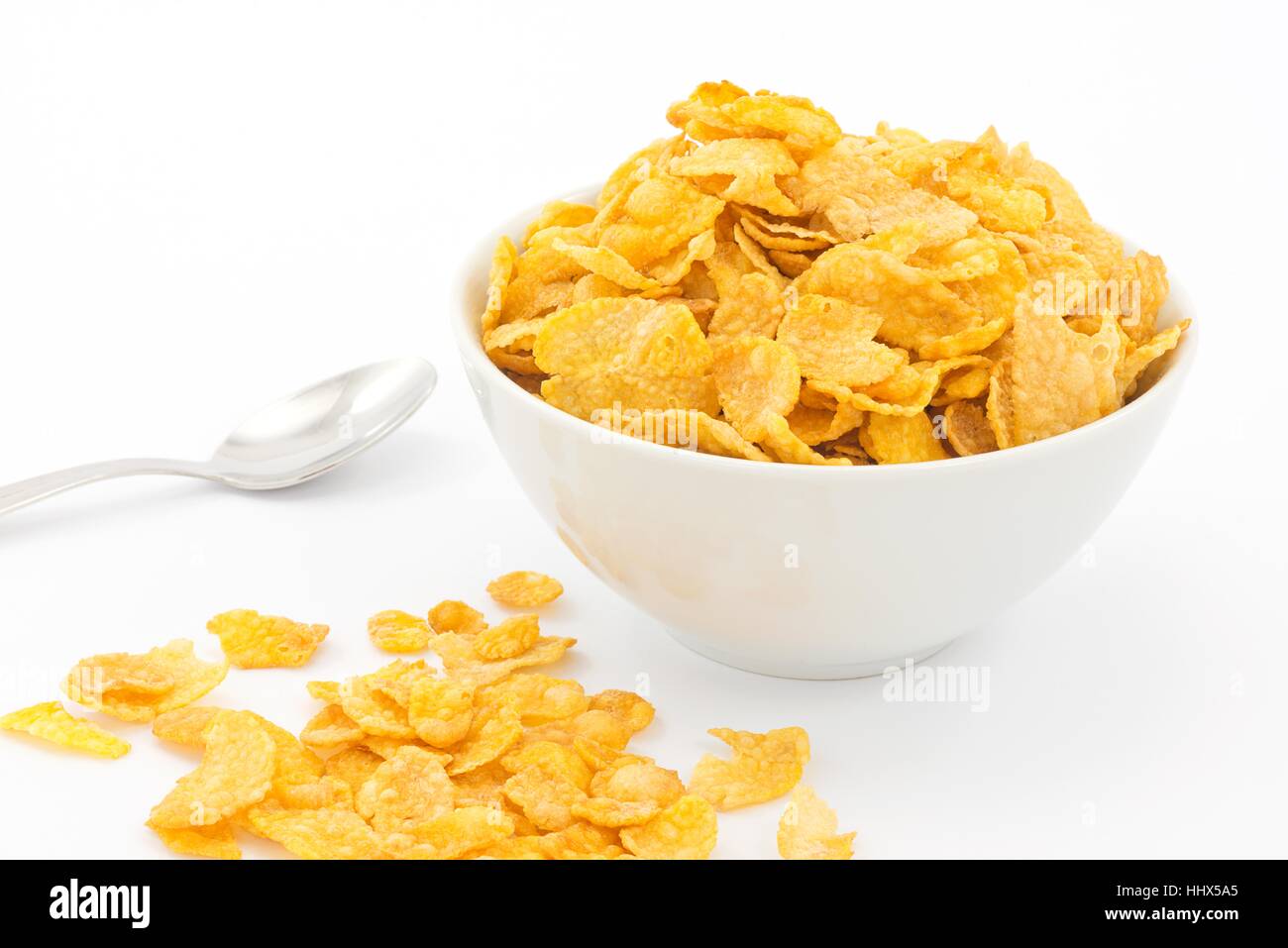 milk, cereals, cereal, flakes, food, breakfeast, breakfast, grain, food ...