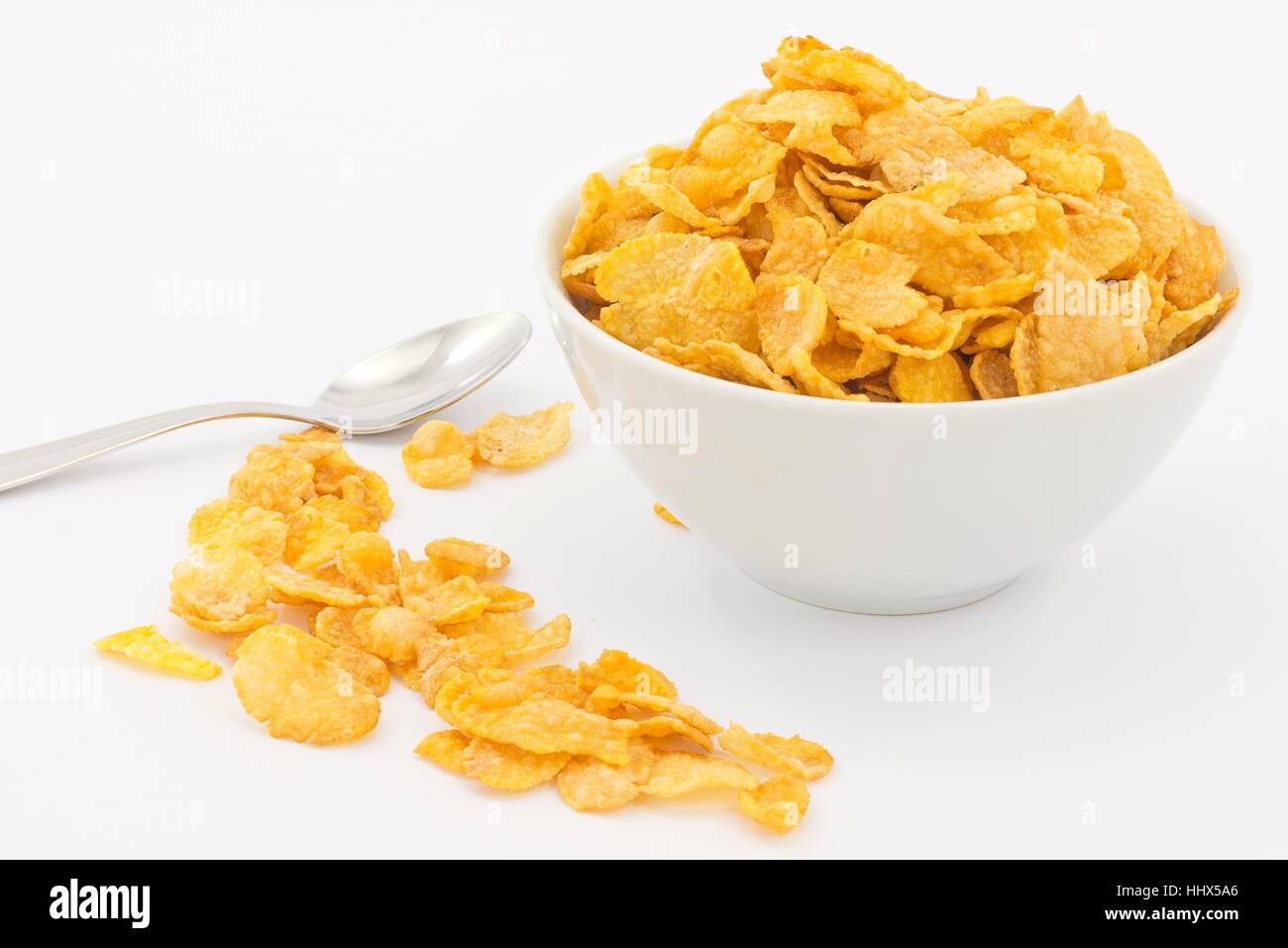 milk, cereals, cereal, flakes, food, breakfeast, breakfast, grain, food ...