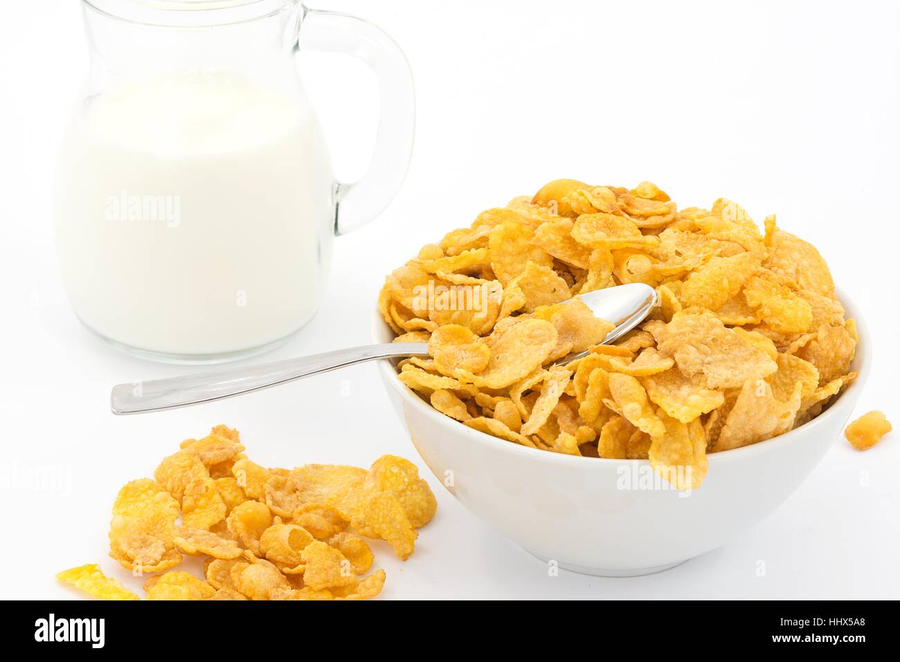 milk, cereals, cereal, food, breakfeast, breakfast, grain, food ...