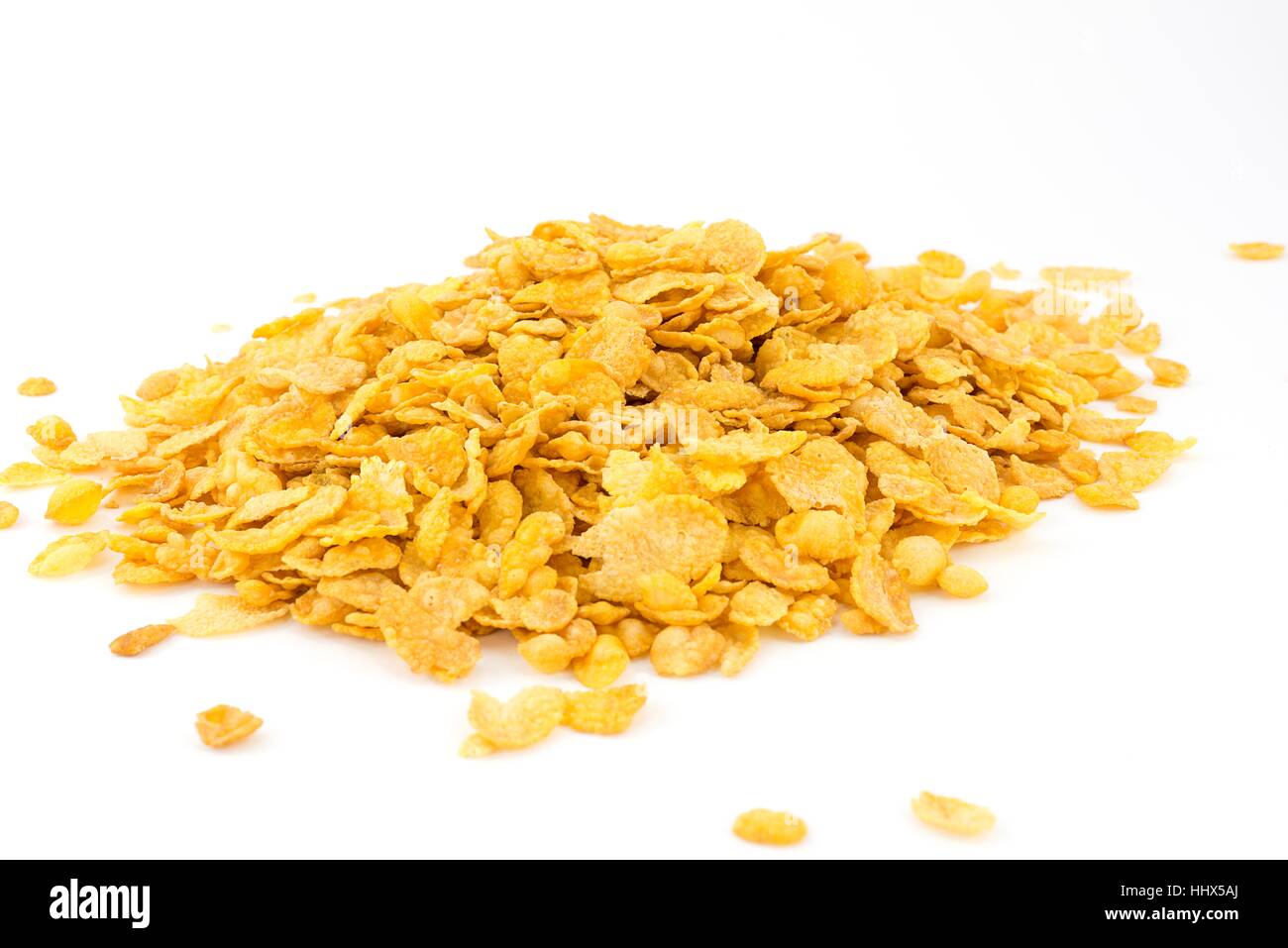 milk, cereals, cereal, flakes, food, breakfeast, breakfast, grain, food ...