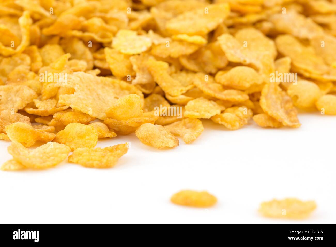 milk, cereals, cereal, flakes, food, breakfeast, breakfast, grain, food ...