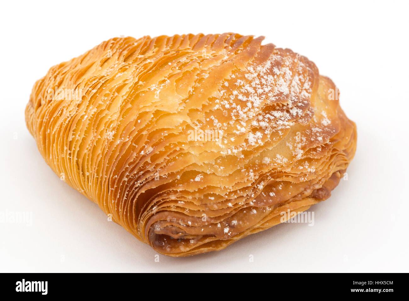 lobster, biscuits, cookies, naples, puff, sweet, stuffed, grain, pastry ...