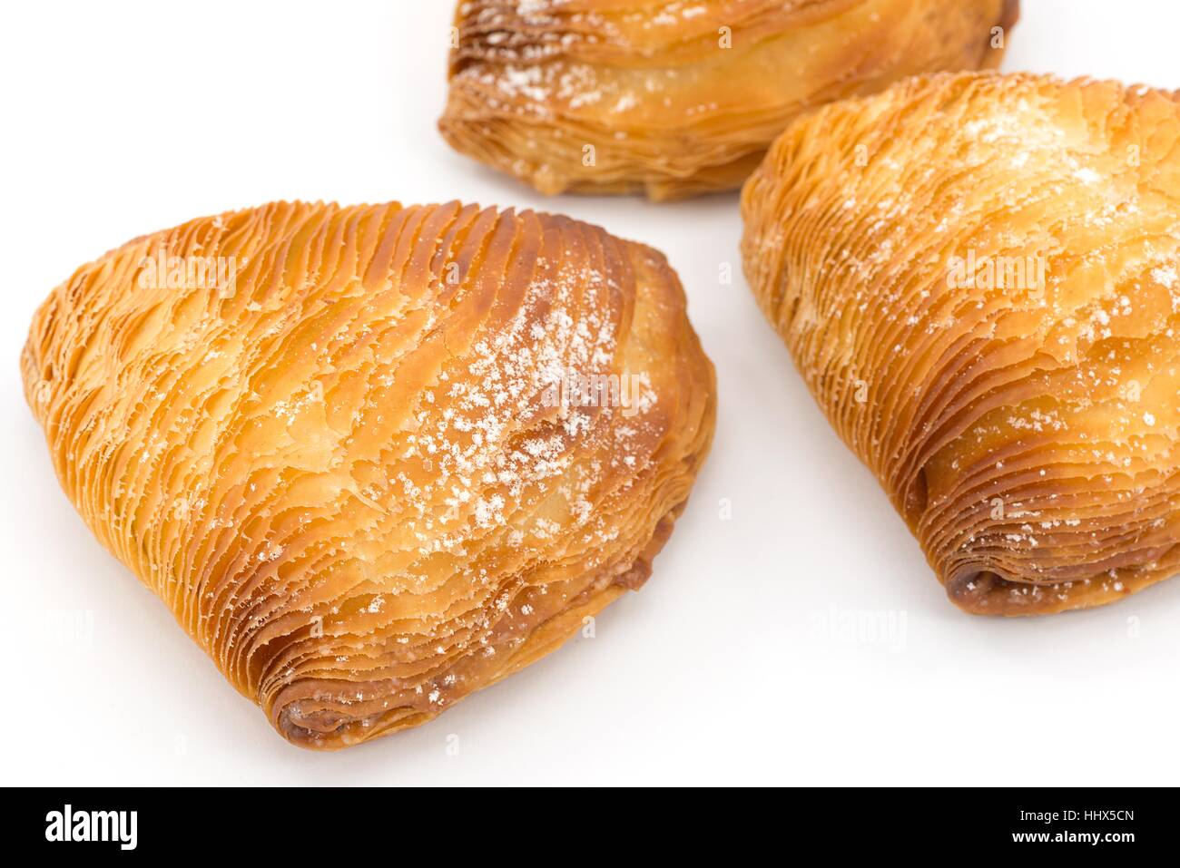 lobster, biscuits, cookies, naples, puff, sweet, stuffed, grain, pastry ...