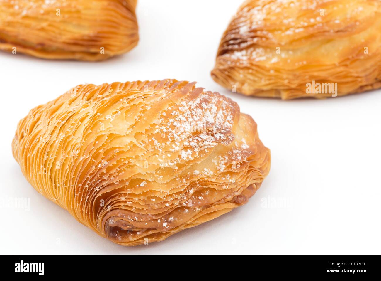 lobster, biscuits, cookies, naples, puff, sweet, stuffed, grain, pastry ...