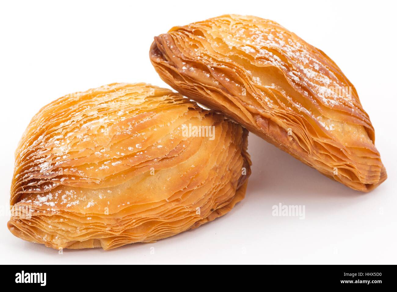 lobster, biscuits, cookies, naples, puff, sweet, stuffed, grain, pastry ...