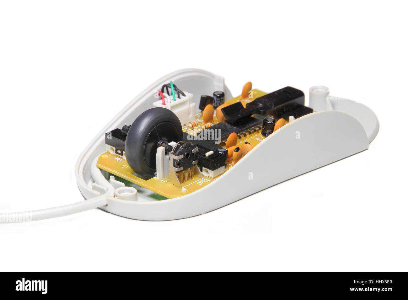 electronics, pointer, technology, circuit, mouse, computer mouse, PC ...