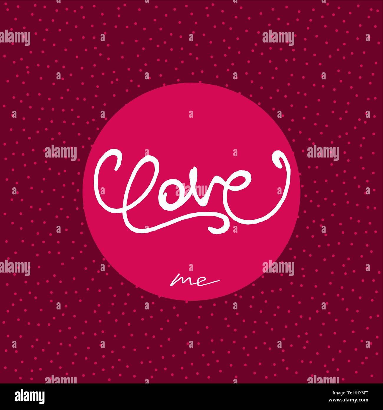 Mash note Stock Vector Images - Alamy