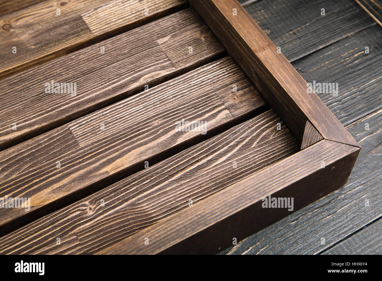 Cafeteria tray hi-res stock photography and images - Alamy