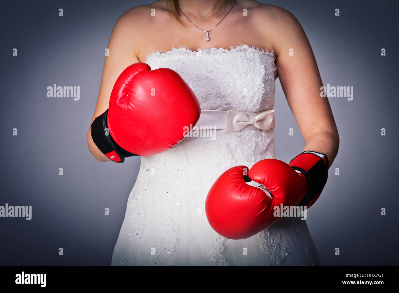 woman, danger, fight, fighting, fighter, partner, bride, woman, danger ...