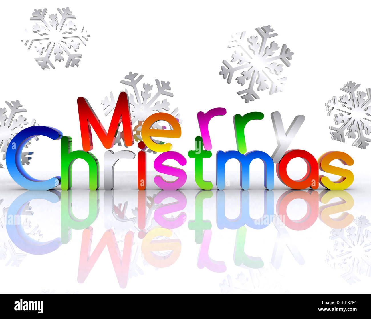 Starry letters hi-res stock photography and images - Alamy